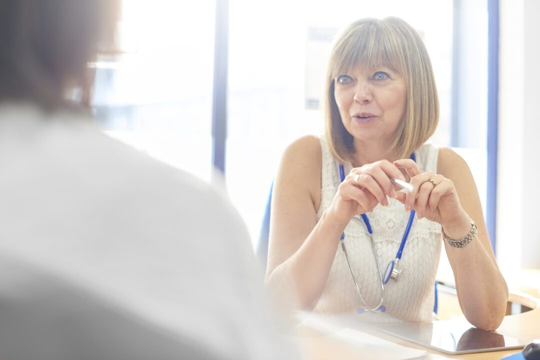 Medically Supervised Injecting Facility (MSIF) | MQI