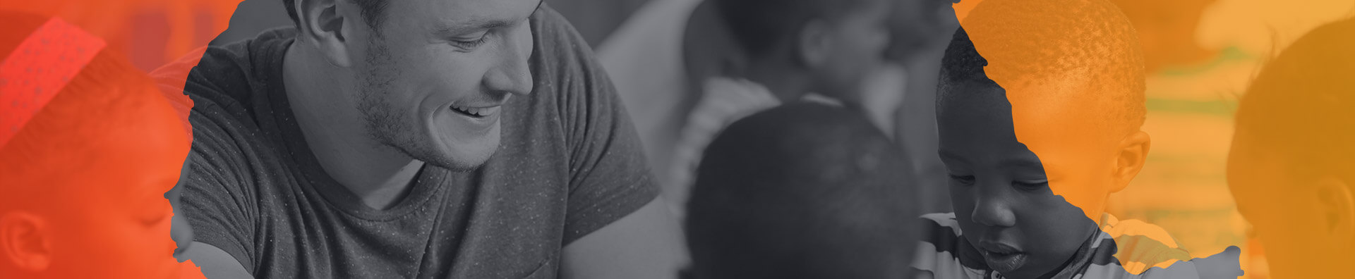 About us | Merchants Quay Ireland | MQI