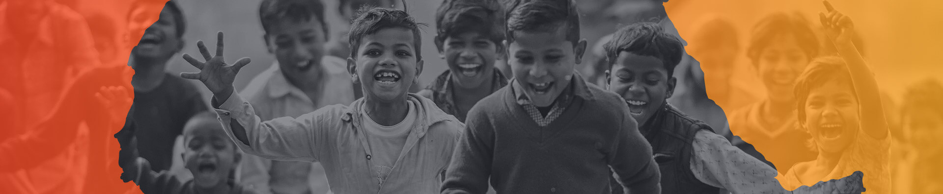 Get Help | Merchants Quay Ireland | MQI