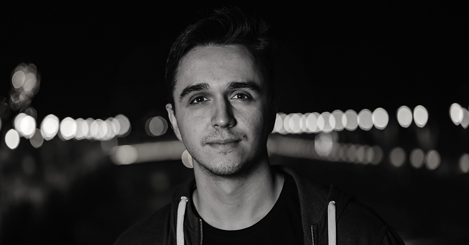 Urgent support for young people homeless | MQI