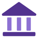 About us | Merchants Quay Ireland | MQI