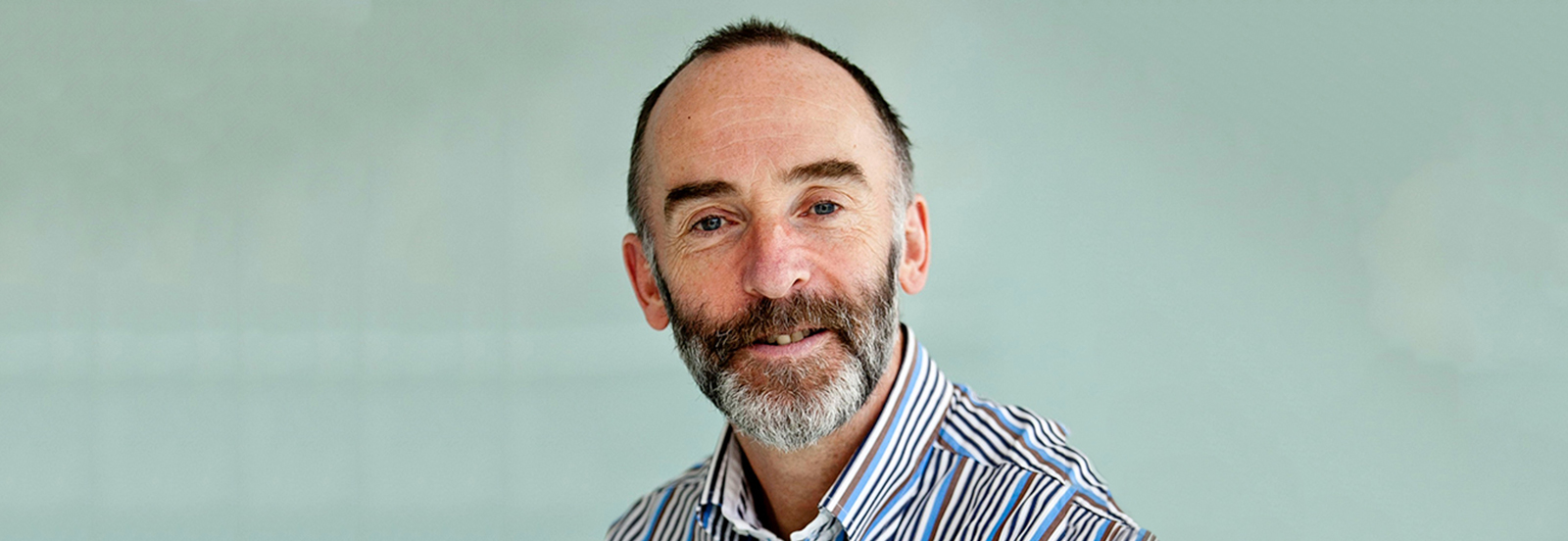 Governance | About Us | Merchants Quay Ireland | MQI