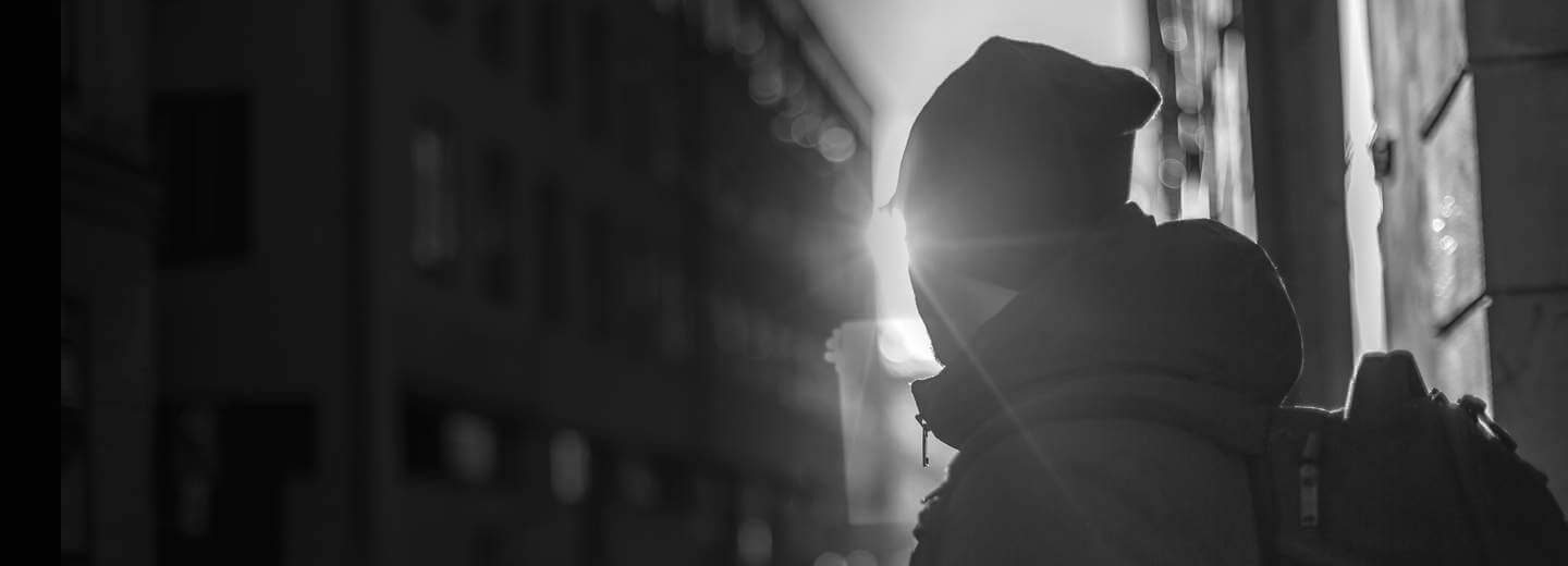 Insights on Addiction in Ireland | MQI