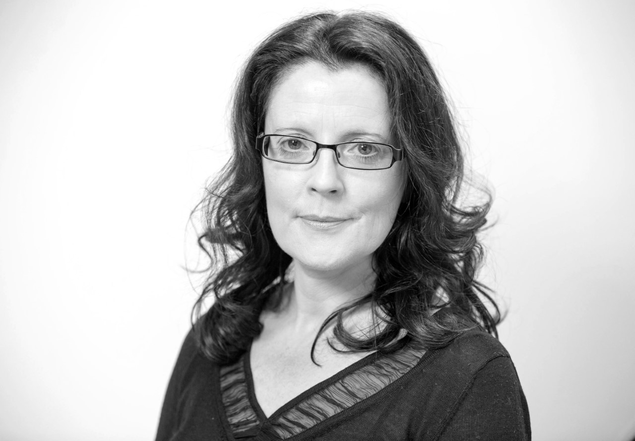 Long-term Methadone: Stigma & Isolation