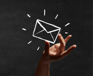 Healthcare Services | Merchants Quay Ireland | MQI