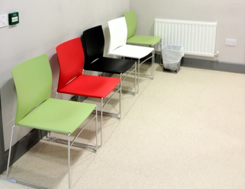 Statement from Merchants Quay Ireland | MQI