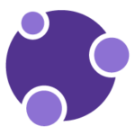 About us | Merchants Quay Ireland | MQI