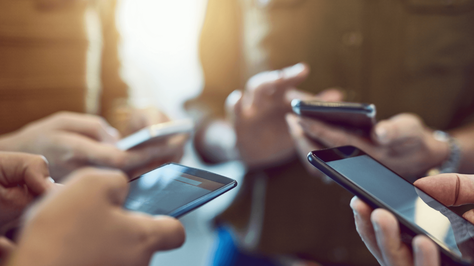 Contact Merchants Quay Ireland | MQI