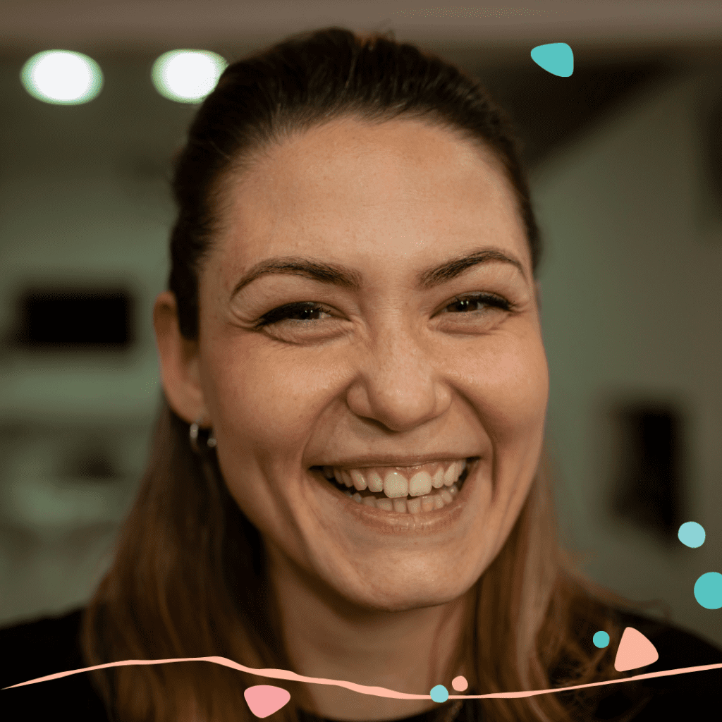 New Quay Times Email | Merchants Quay Ireland