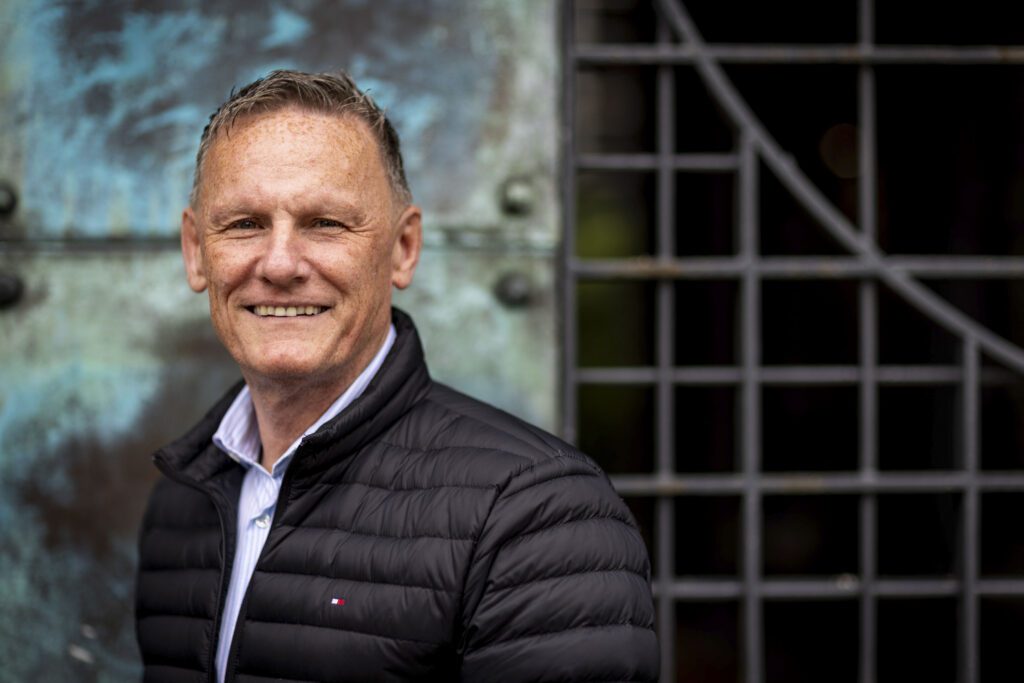 MQI Calls for Increased Detox and Rehab Spaces in Ireland on ...